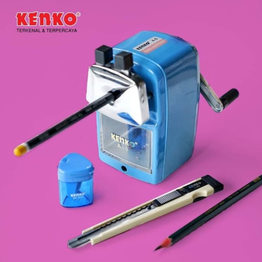 SIPLah Telkom - Belanja Keperluan Sekolah Online Makin Mudah