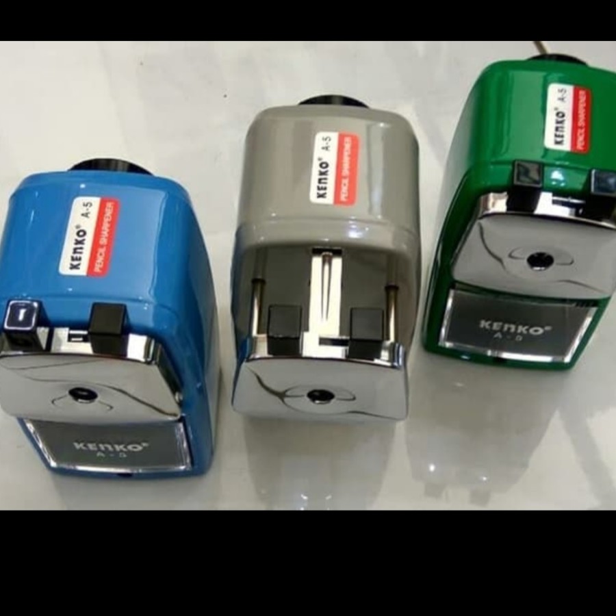 SIPLah Telkom - Belanja Keperluan Sekolah Online Makin Mudah