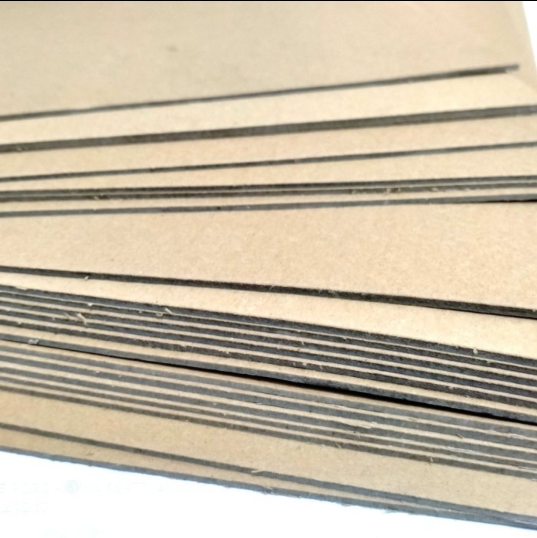 SIPLah Telkom - Belanja Keperluan Sekolah Online Makin Mudah