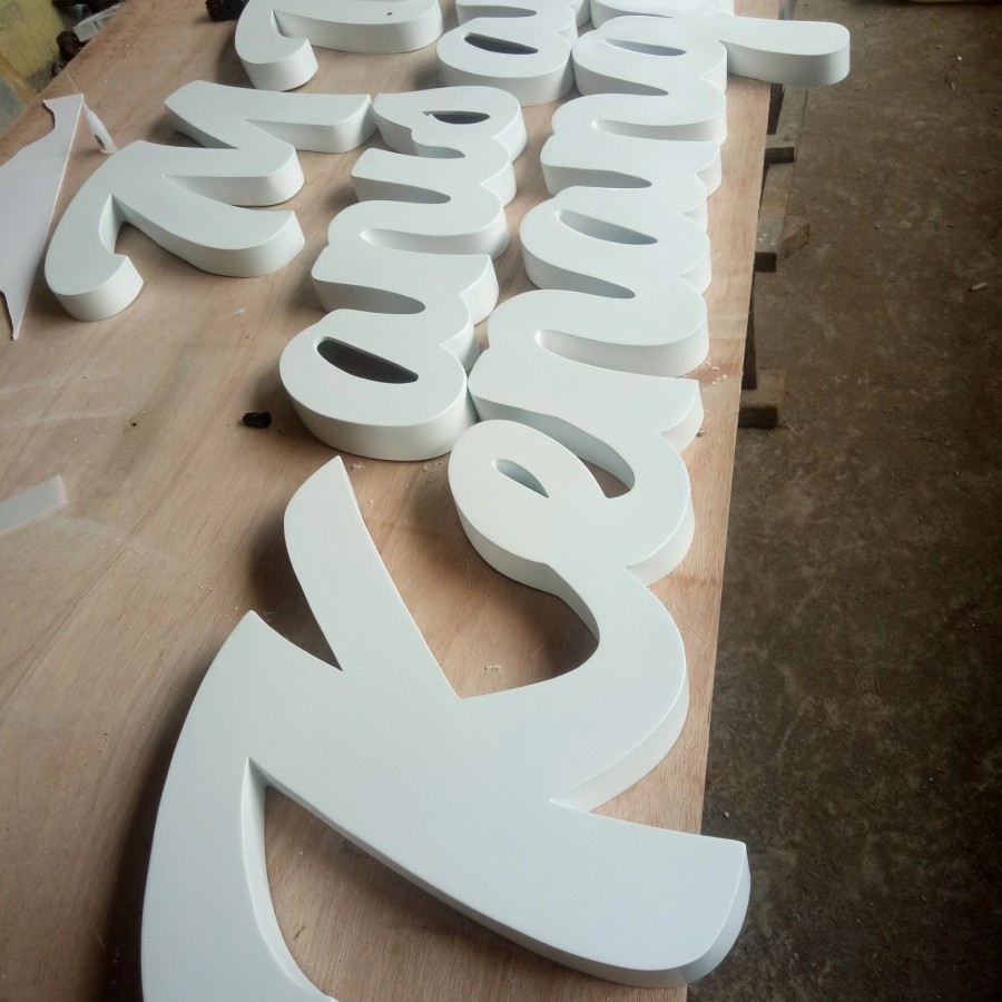 SIPLah Telkom - Belanja Keperluan Sekolah Online Makin Mudah