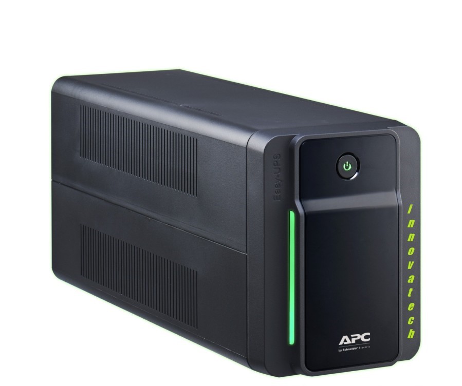 UPS APC BVX1200LI-MS BVX1200LIMS EASY UPS 1200VA 650WATT | SIPLah