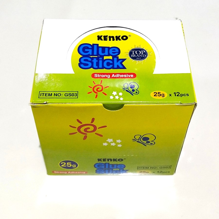 SIPLah Telkom - Belanja Keperluan Sekolah Online Makin Mudah