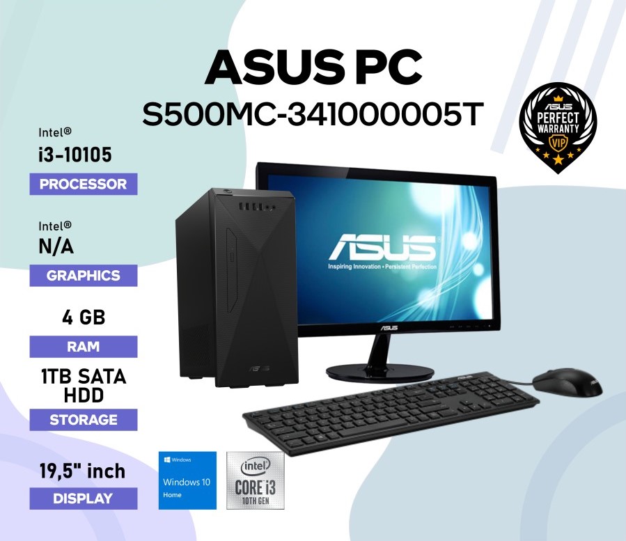 SIPLah Telkom - Belanja Keperluan Sekolah Online Makin Mudah