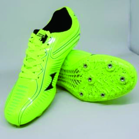 SIPLah Telkom - Belanja Keperluan Sekolah Online Makin Mudah