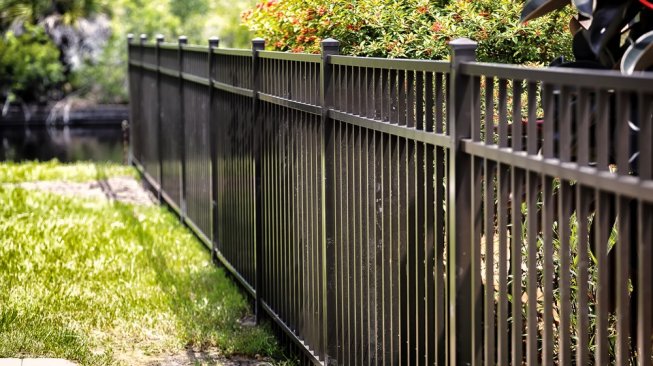 SIPLah Telkom - Belanja Keperluan Sekolah Online Makin Mudah