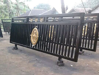 SIPLah Telkom - Belanja Keperluan Sekolah Online Makin Mudah