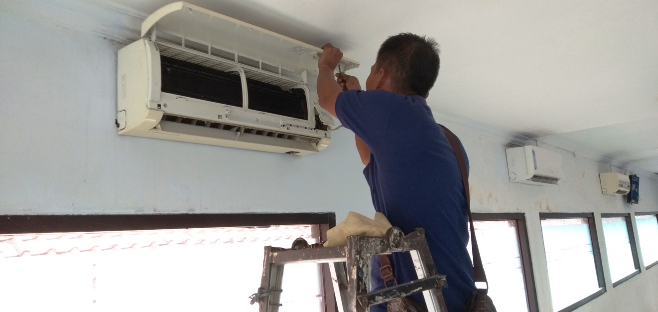 SIPLah Telkom - Belanja Keperluan Sekolah Online Makin Mudah