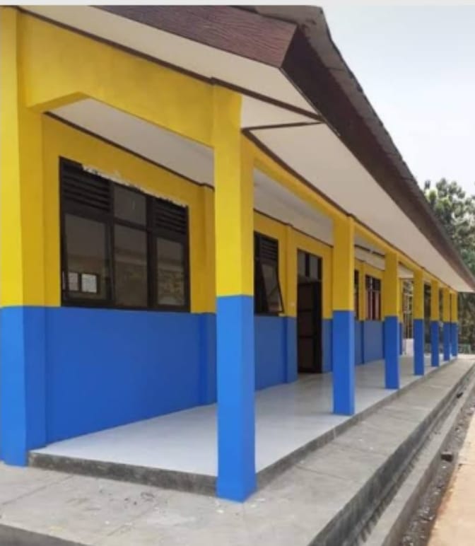 SIPLah Telkom - Belanja Keperluan Sekolah Online Makin Mudah