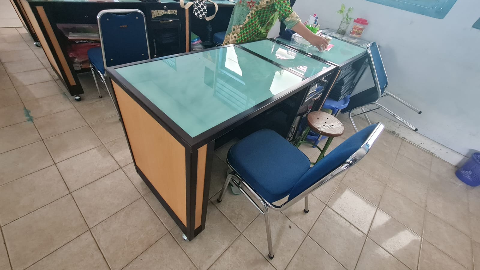 SIPLah Telkom - Belanja Keperluan Sekolah Online Makin Mudah