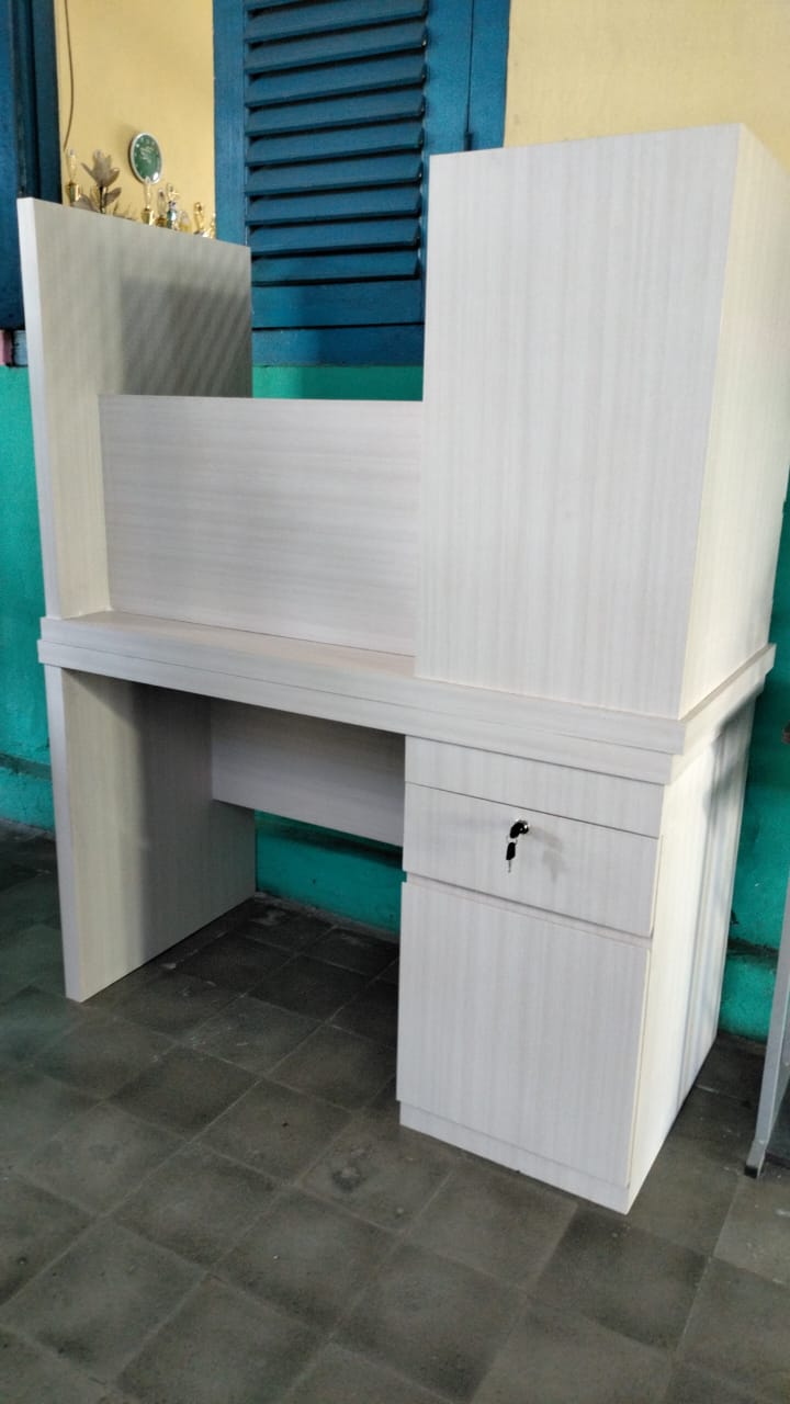 SIPLah Telkom - Belanja Keperluan Sekolah Online Makin Mudah