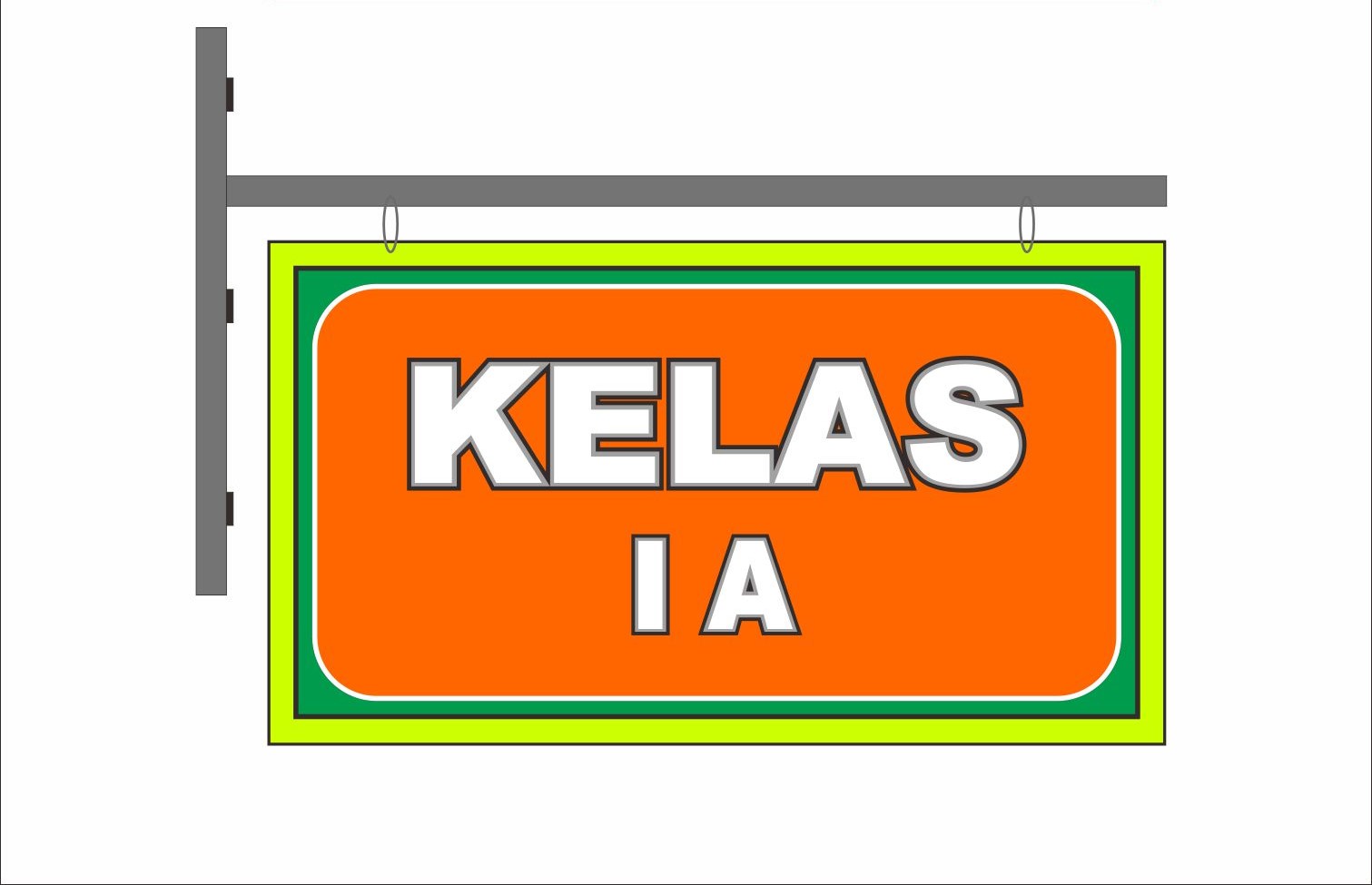 SIPLah Telkom - Belanja Keperluan Sekolah Online Makin Mudah
