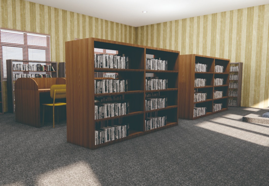 SIPLah Telkom - Belanja Keperluan Sekolah Online Makin Mudah