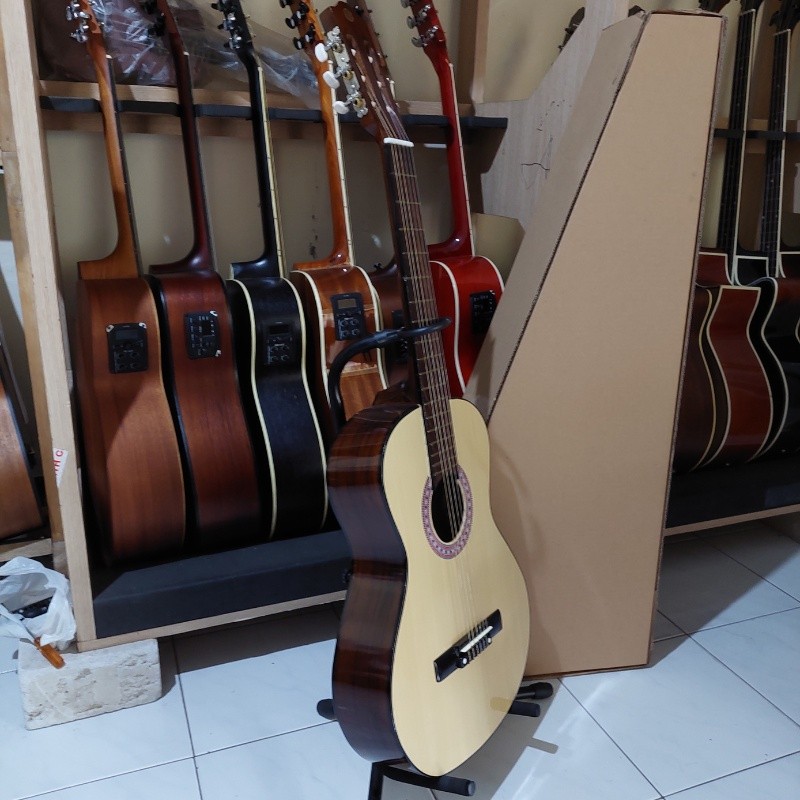 SIPLah Telkom - Belanja Keperluan Sekolah Online Makin Mudah