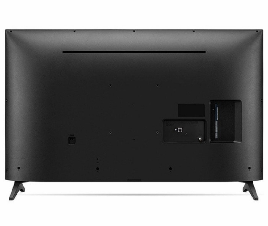 SIPLah Telkom - Belanja Keperluan Sekolah Online Makin Mudah