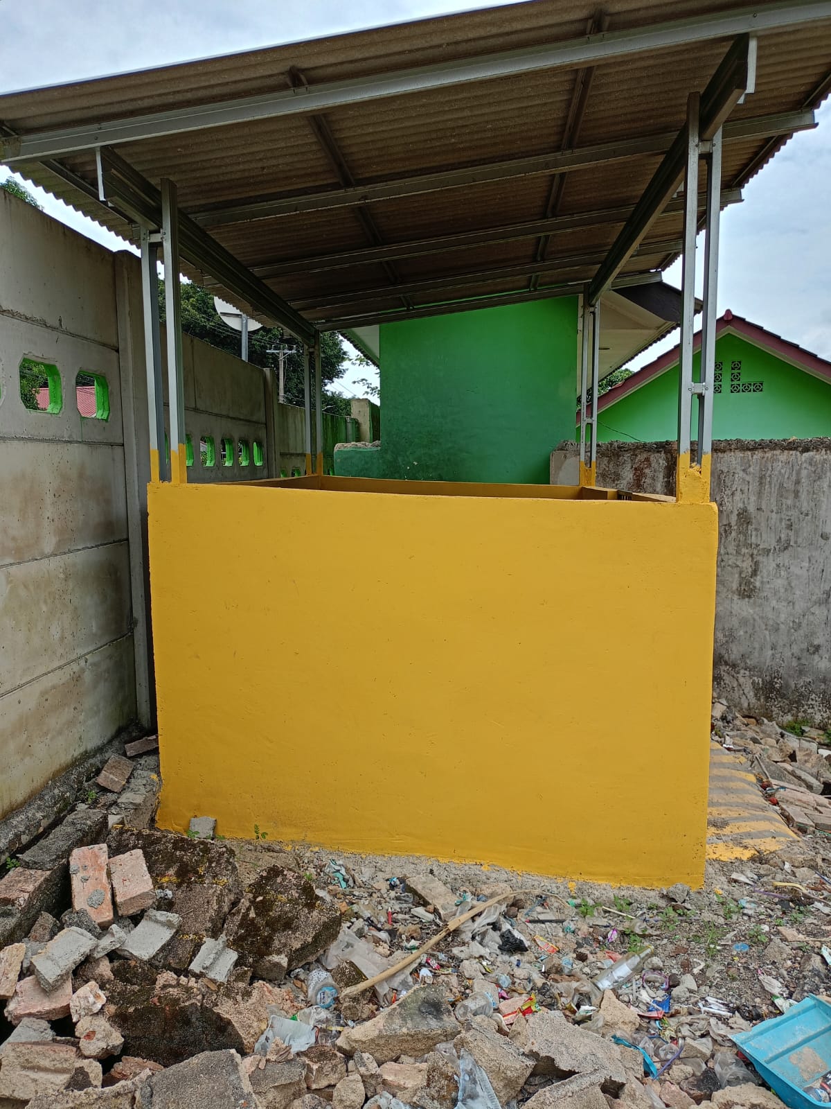 SIPLah Telkom - Belanja Keperluan Sekolah Online Makin Mudah