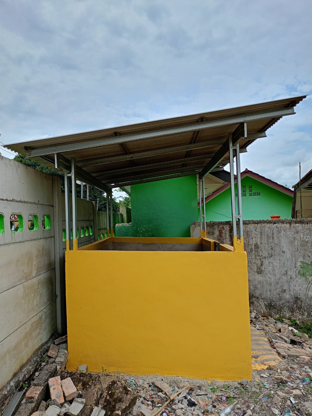 SIPLah Telkom - Belanja Keperluan Sekolah Online Makin Mudah