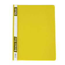 Map Busines File | SIPLah