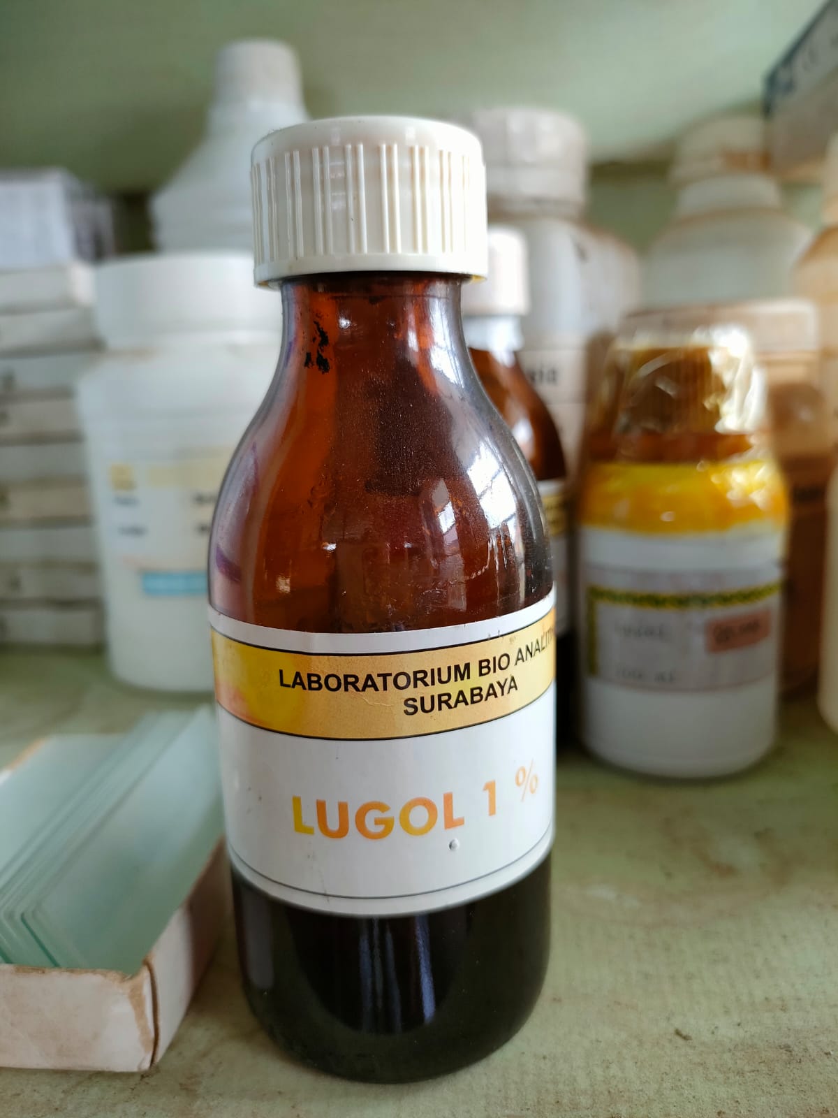 SIPLah Telkom - Belanja Keperluan Sekolah Online Makin Mudah