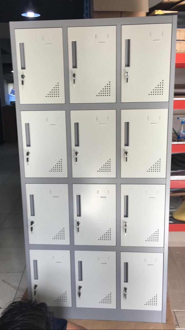 SIPLah Telkom - Belanja Keperluan Sekolah Online Makin Mudah