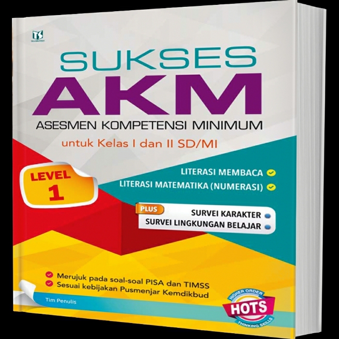 SIPLah Telkom - Belanja Keperluan Sekolah Online Makin Mudah