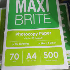 SIPLah Telkom - Belanja Keperluan Sekolah Online Makin Mudah