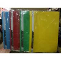 SIPLah Telkom - Belanja Keperluan Sekolah Online Makin Mudah