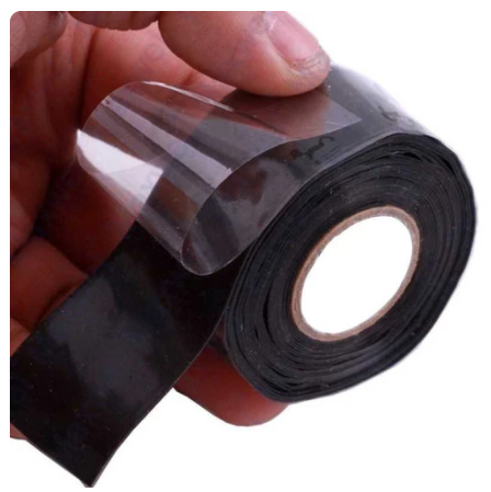 SIPLah Telkom - Belanja Keperluan Sekolah Online Makin Mudah