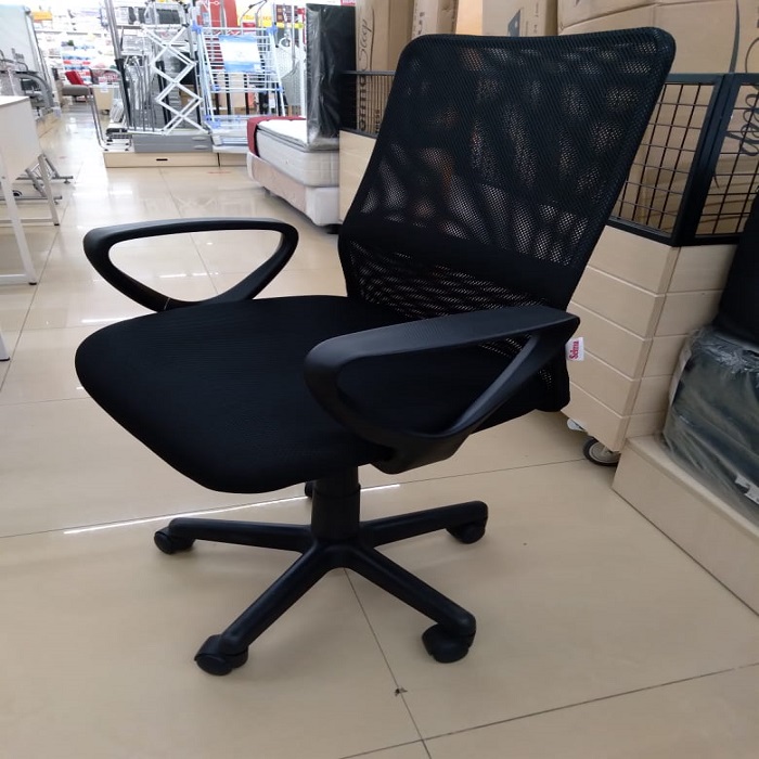 SIPLah Telkom - Belanja Keperluan Sekolah Online Makin Mudah