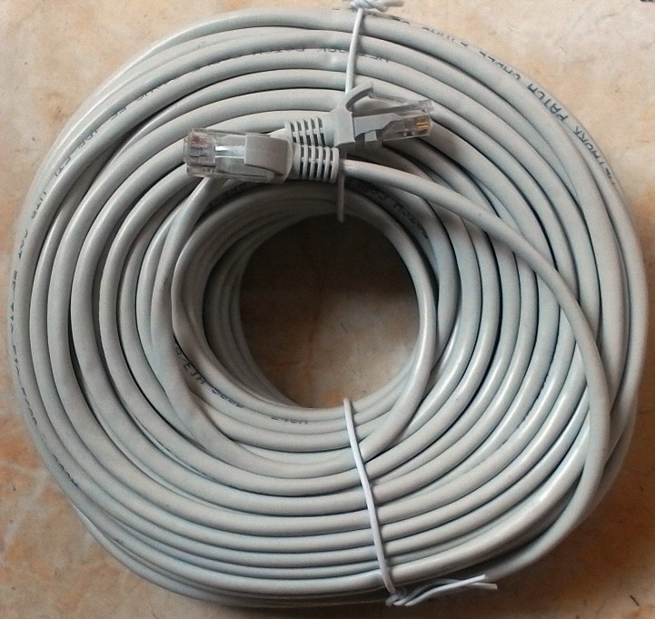 SIPLah Telkom - Belanja Keperluan Sekolah Online Makin Mudah