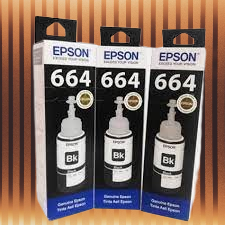 SIPLah Telkom - Belanja Keperluan Sekolah Online Makin Mudah