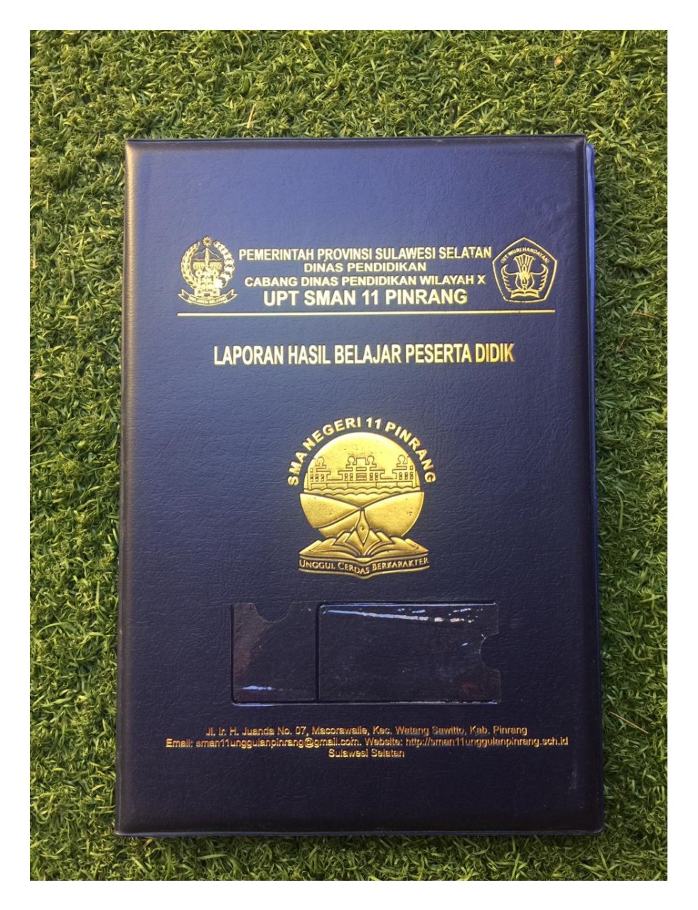 SIPLah Telkom - Belanja Keperluan Sekolah Online Makin Mudah