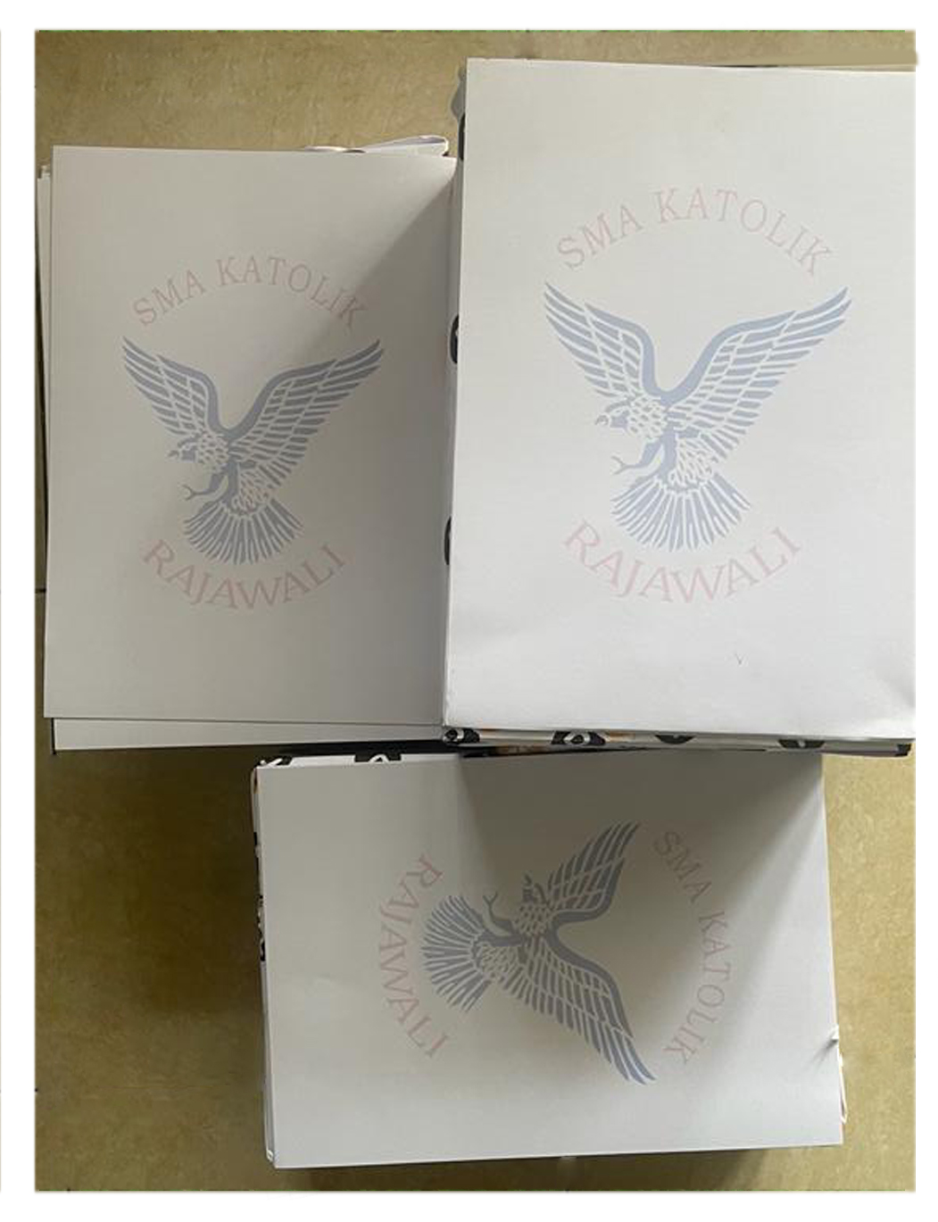 SIPLah Telkom - Belanja Keperluan Sekolah Online Makin Mudah