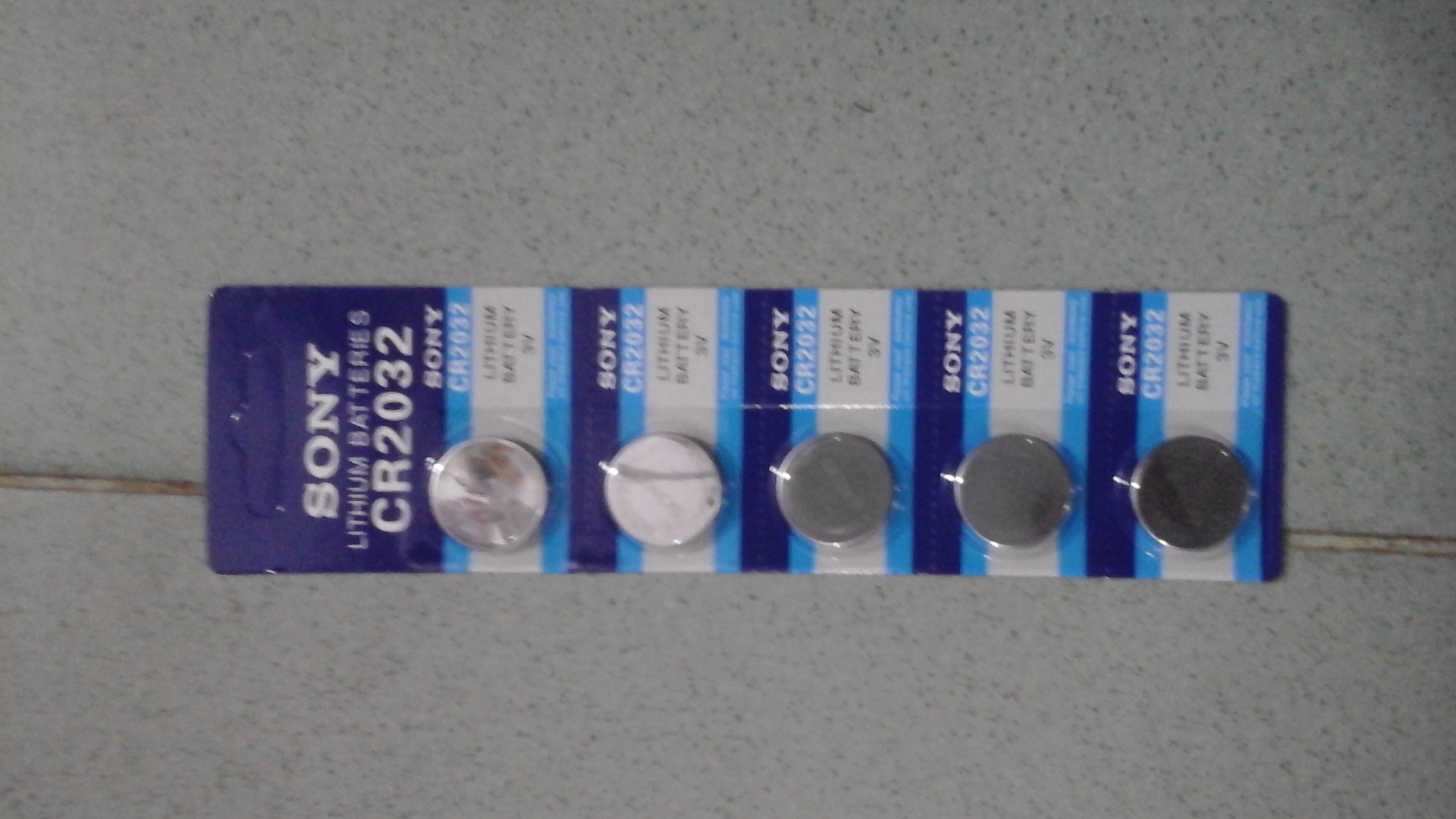 SIPLah Telkom - Belanja Keperluan Sekolah Online Makin Mudah