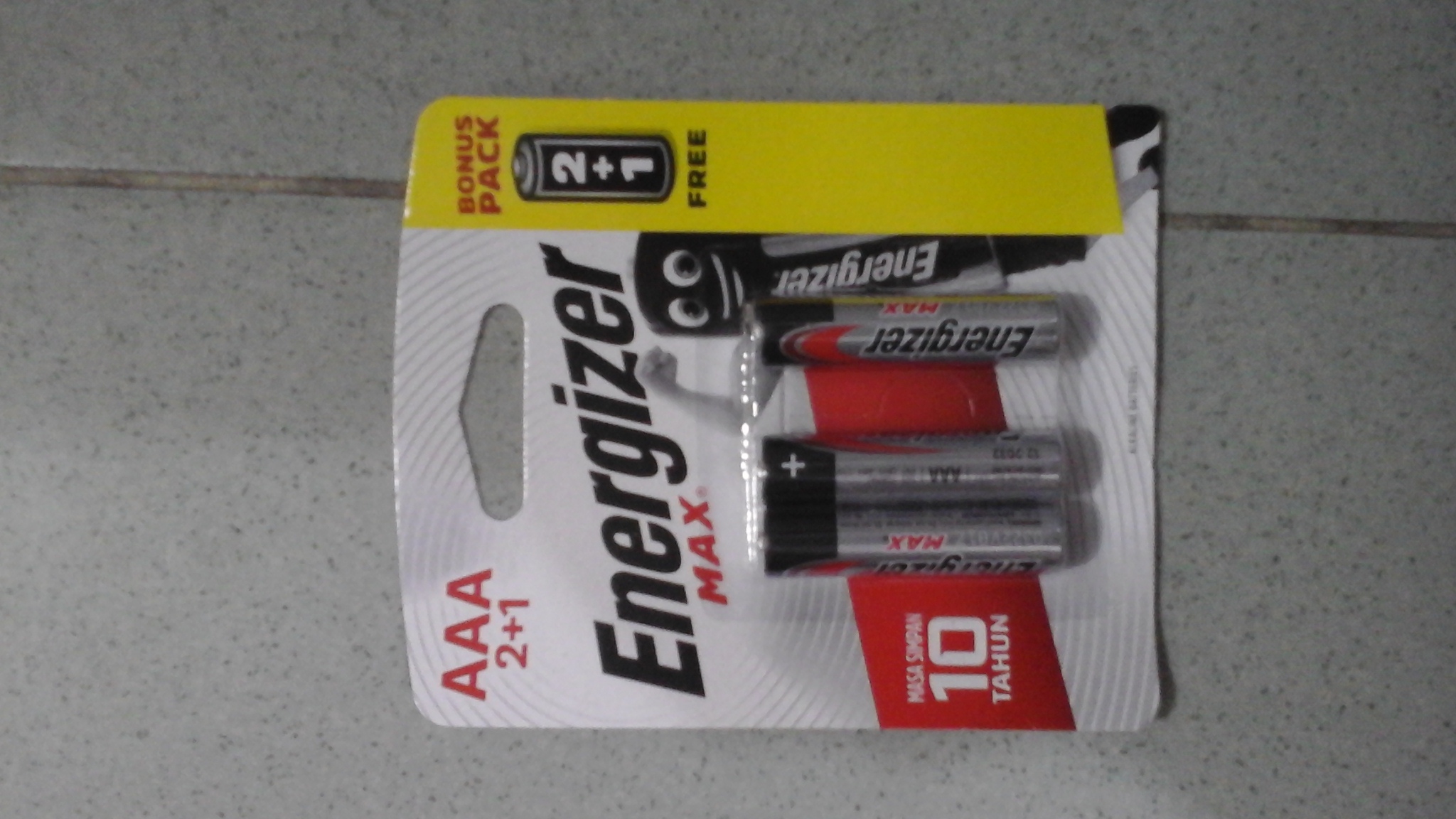 SIPLah Telkom - Belanja Keperluan Sekolah Online Makin Mudah