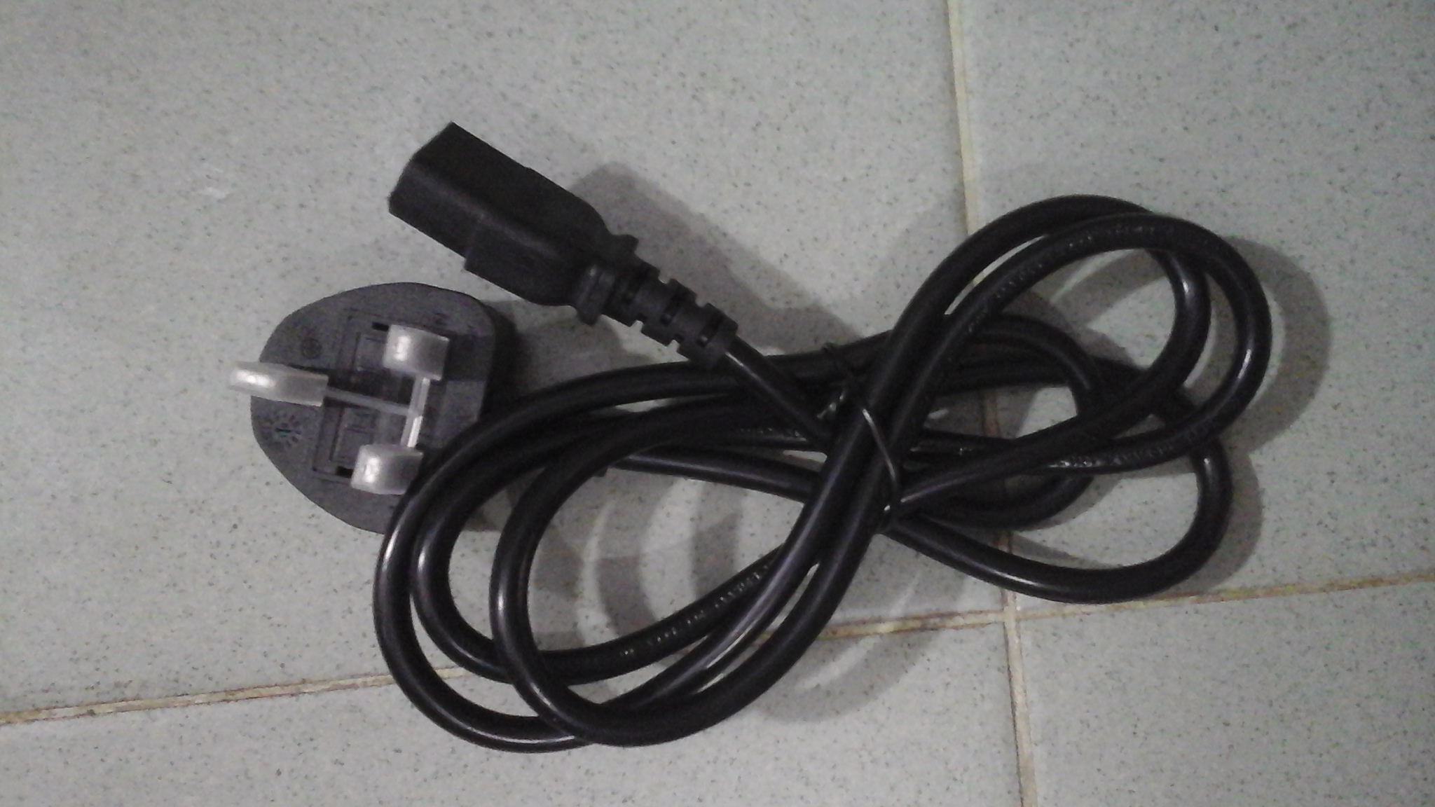 SIPLah Telkom - Belanja Keperluan Sekolah Online Makin Mudah