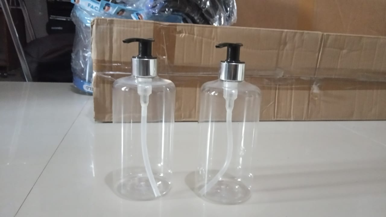 SIPLah Telkom - Belanja Keperluan Sekolah Online Makin Mudah