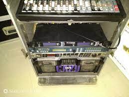 SIPLah Telkom - Belanja Keperluan Sekolah Online Makin Mudah