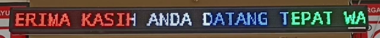 SIPLah Telkom - Belanja Keperluan Sekolah Online Makin Mudah