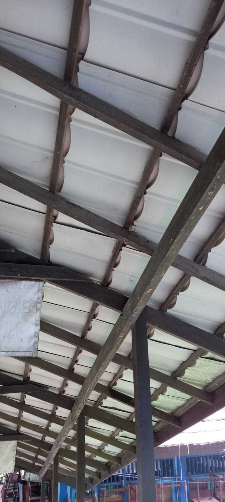 SIPLah Telkom - Belanja Keperluan Sekolah Online Makin Mudah