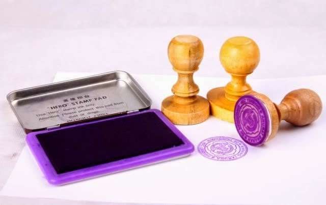 SIPLah Telkom - Belanja Keperluan Sekolah Online Makin Mudah