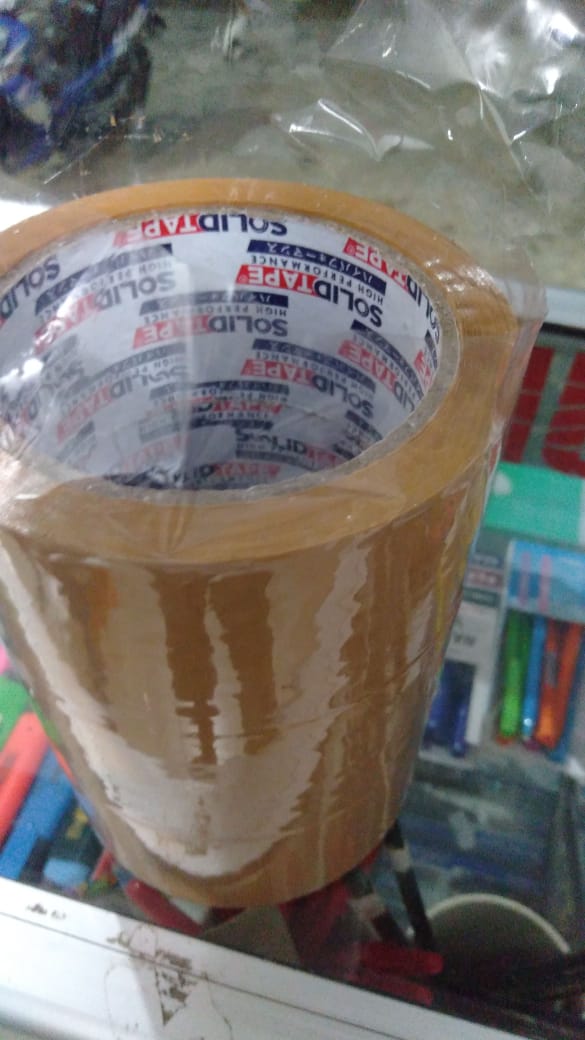 SIPLah Telkom - Belanja Keperluan Sekolah Online Makin Mudah