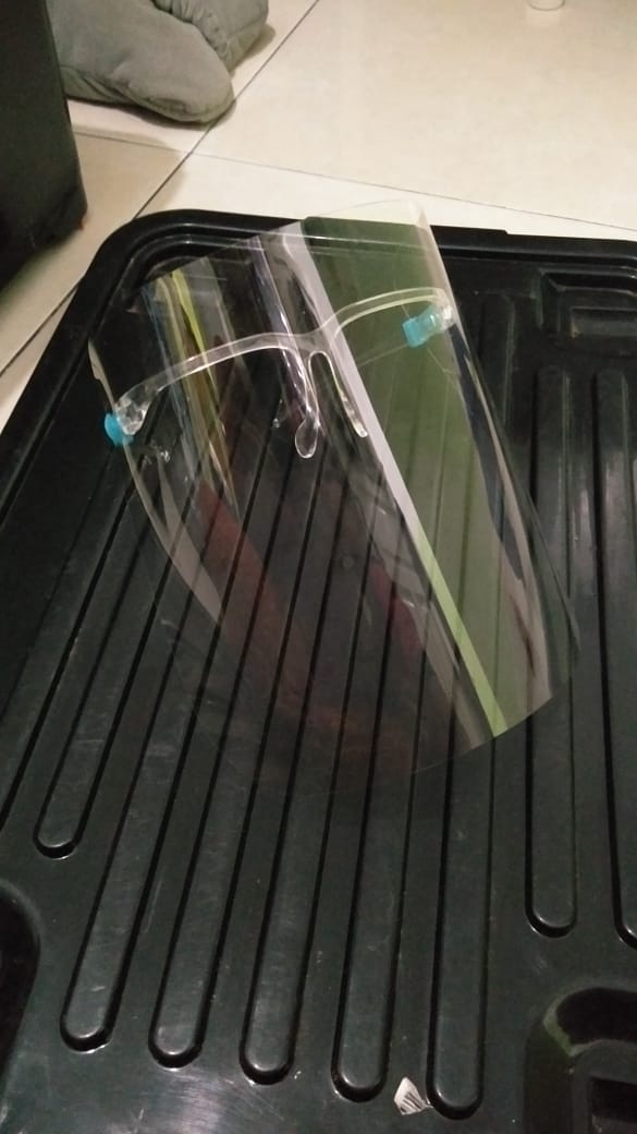 SIPLah Telkom - Belanja Keperluan Sekolah Online Makin Mudah