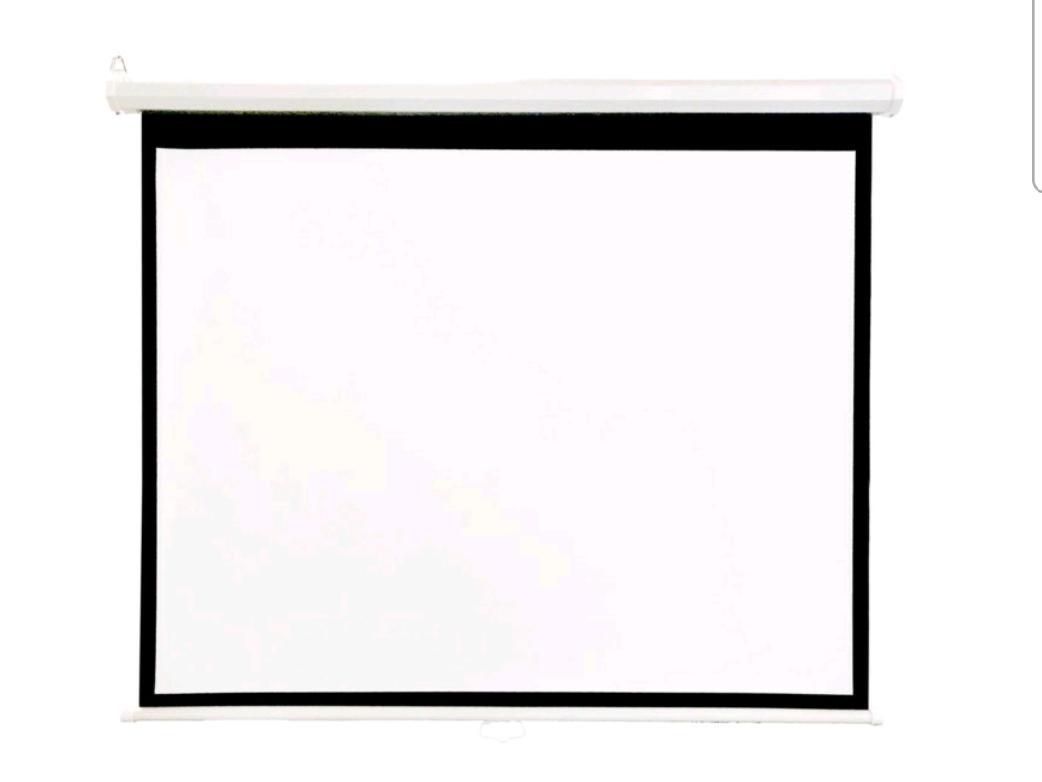 SIPLah Telkom - Belanja Keperluan Sekolah Online Makin Mudah