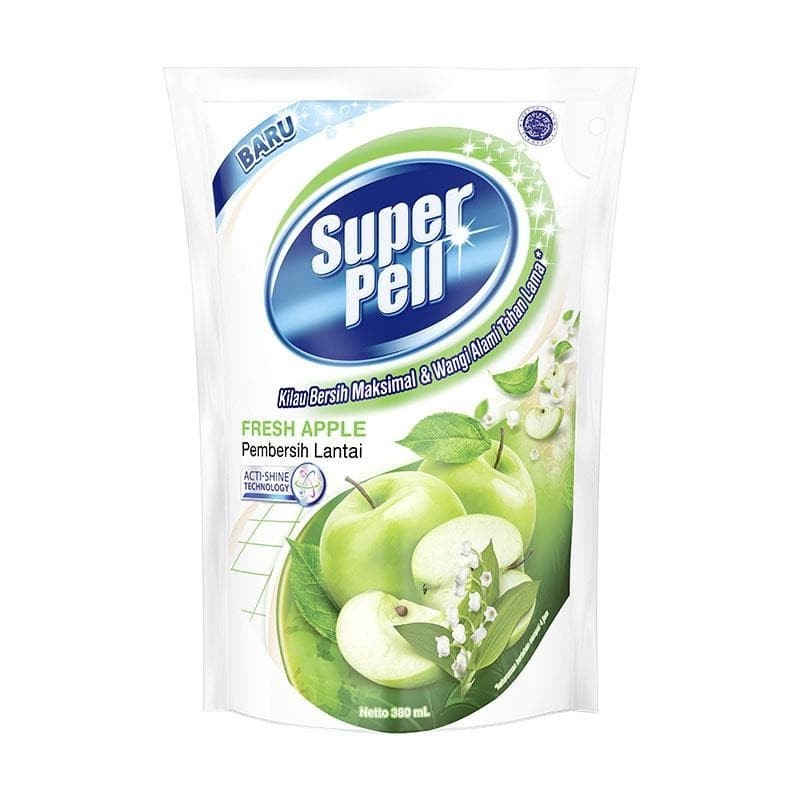 SIPLah Telkom - Belanja Keperluan Sekolah Online Makin Mudah