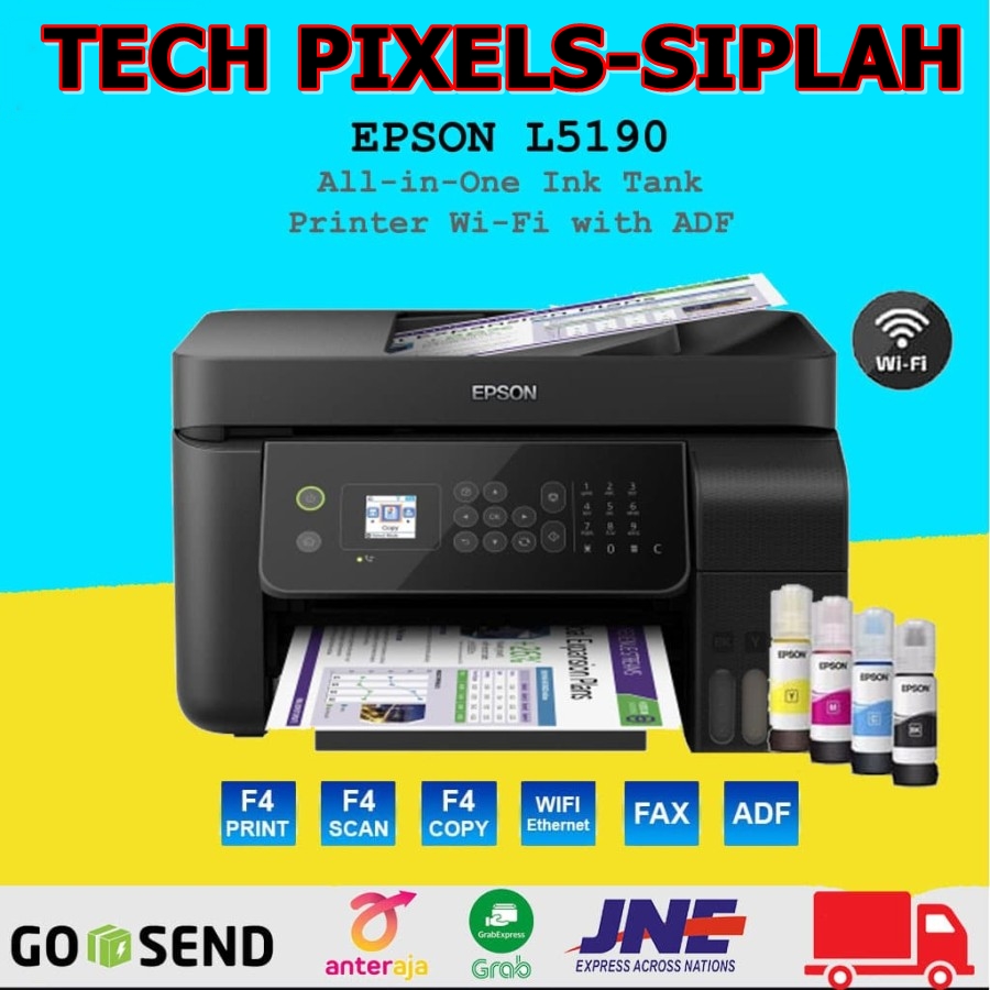 SIPLah Telkom - Belanja Keperluan Sekolah Online Makin Mudah