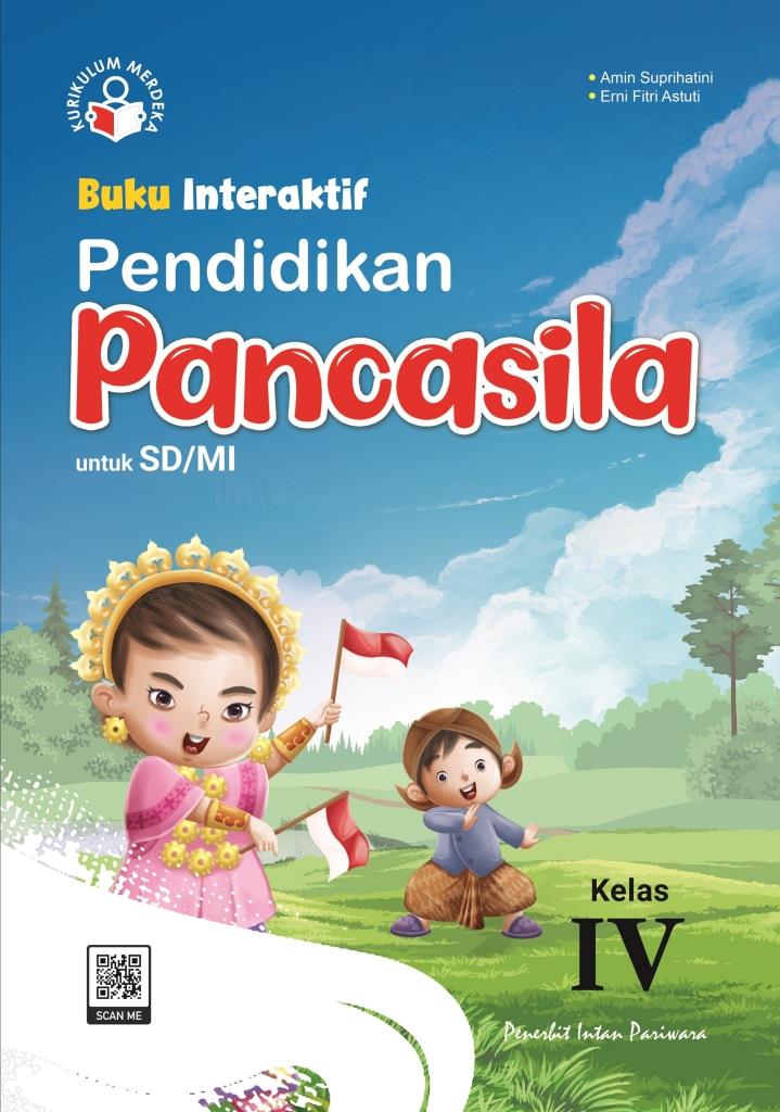 SIPLah Telkom - Belanja Keperluan Sekolah Online Makin Mudah