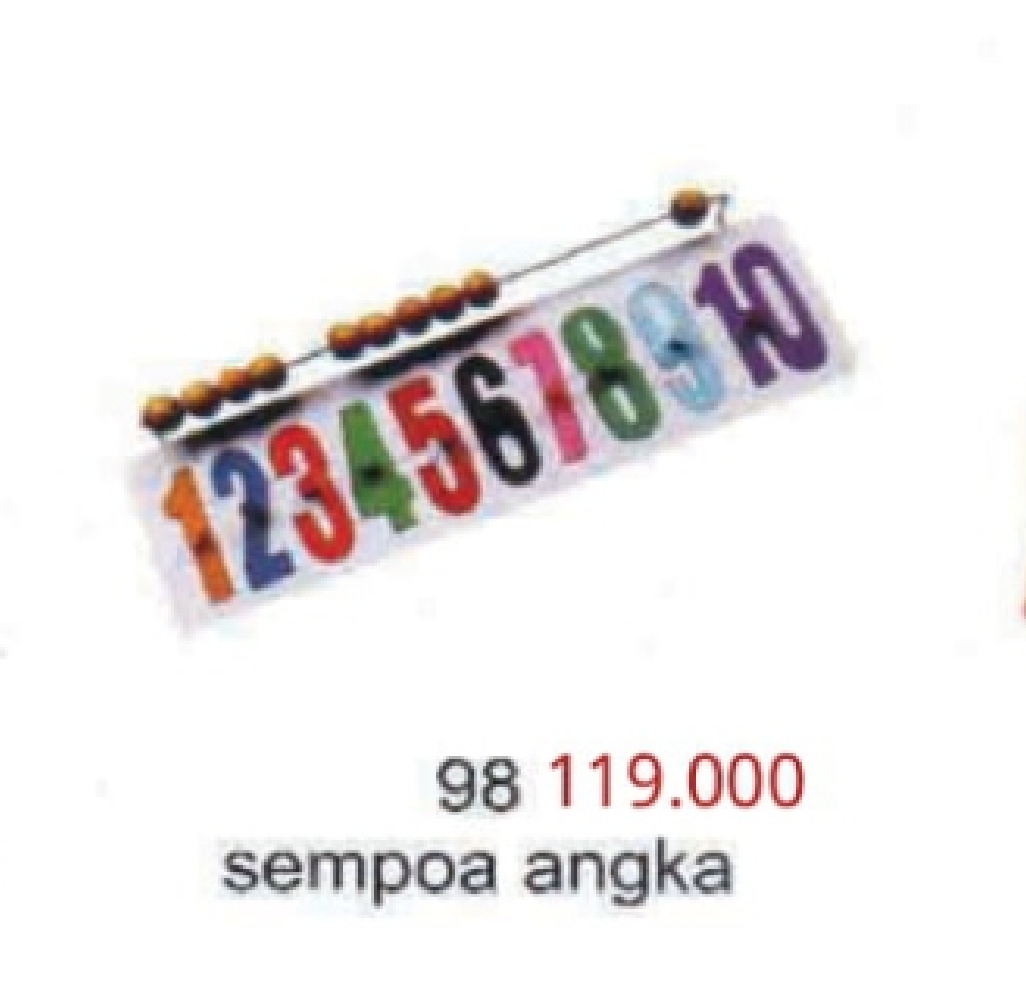 SIPLah Telkom - Belanja Keperluan Sekolah Online Makin Mudah