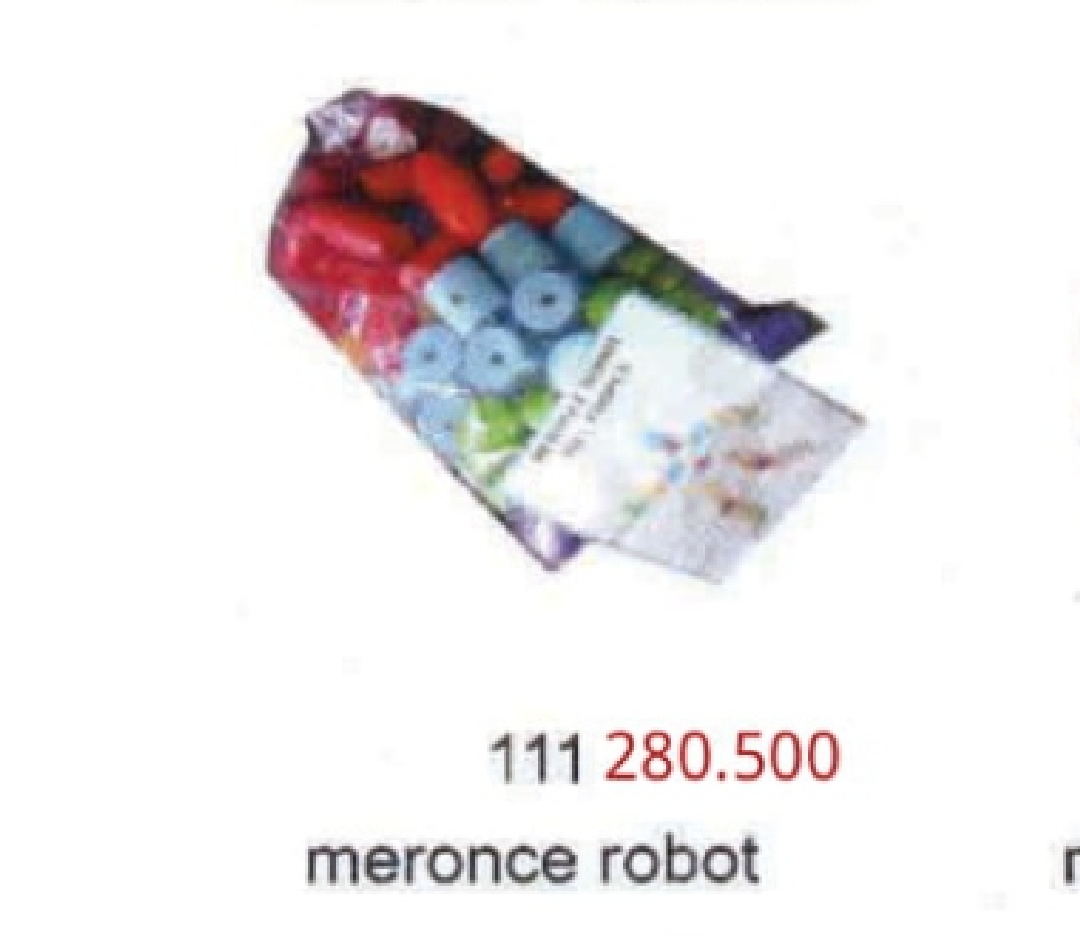 SIPLah Telkom - Belanja Keperluan Sekolah Online Makin Mudah