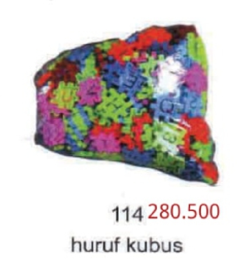 SIPLah Telkom - Belanja Keperluan Sekolah Online Makin Mudah