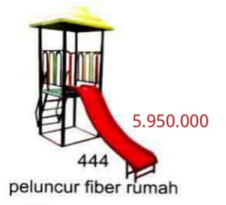 SIPLah Telkom - Belanja Keperluan Sekolah Online Makin Mudah